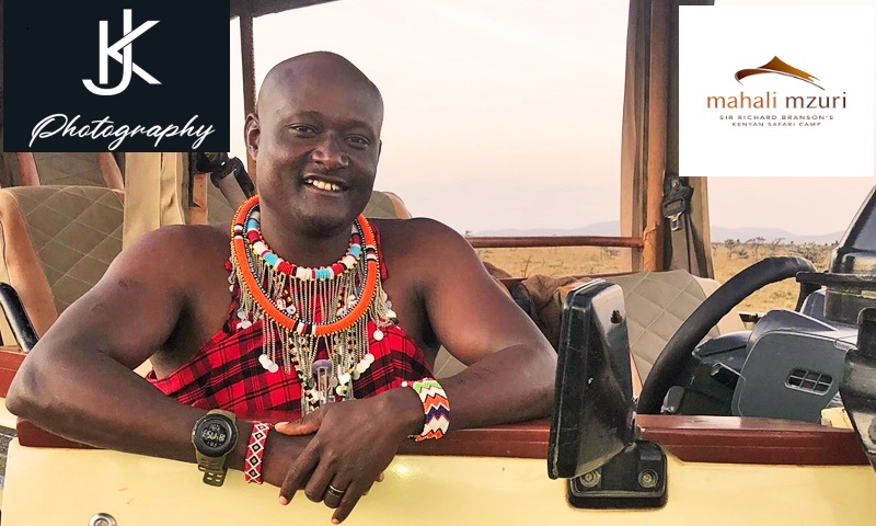 Jonathan Kas – Professional Photography